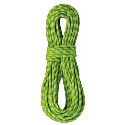 Edelrid Seile » Kletterseile.net