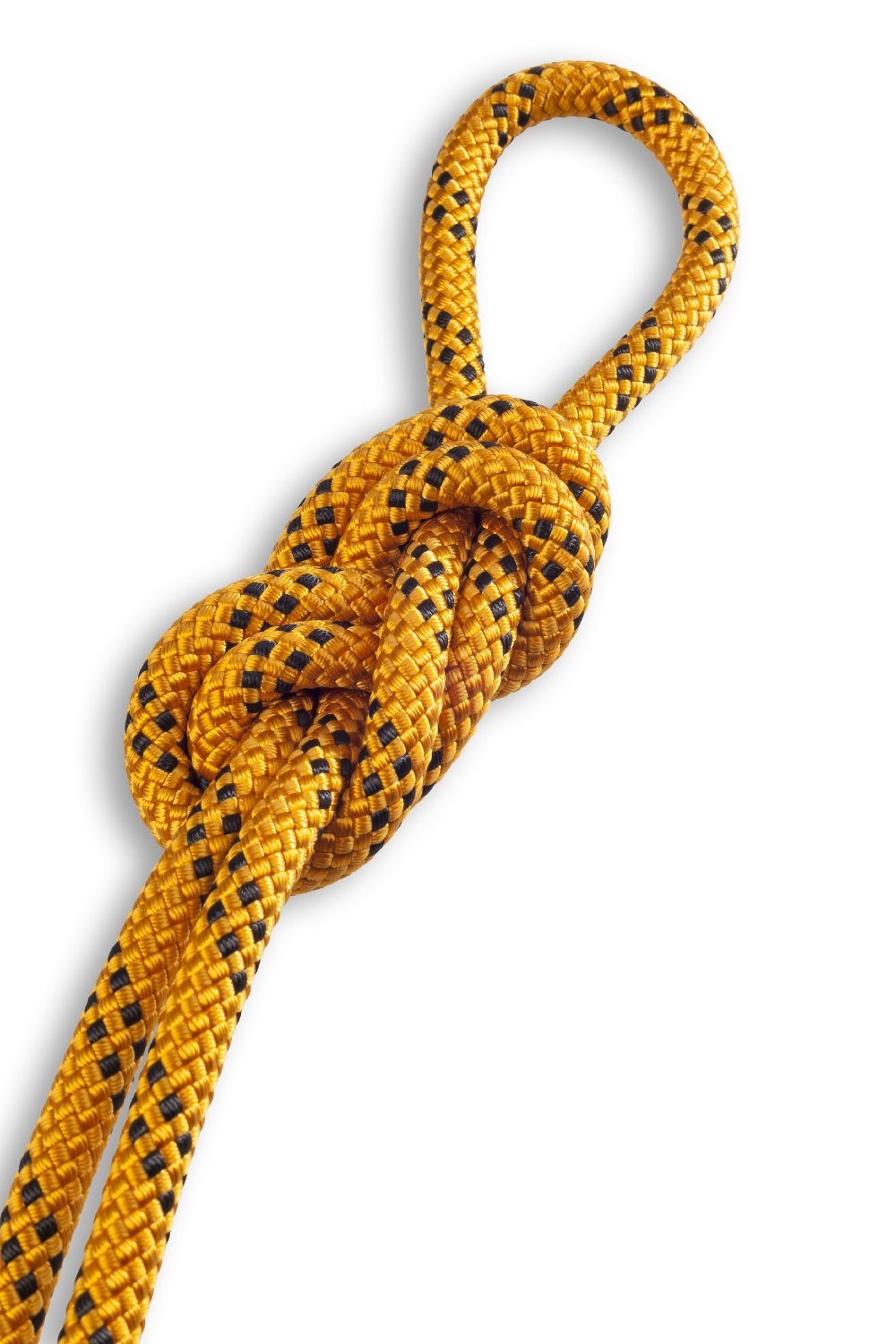 Kletterseile von Salewa » Kletterseile.net